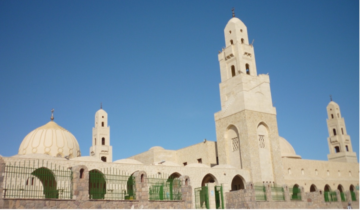 Le soufisme et la spiritualité en islam | Comprendre l'Islam